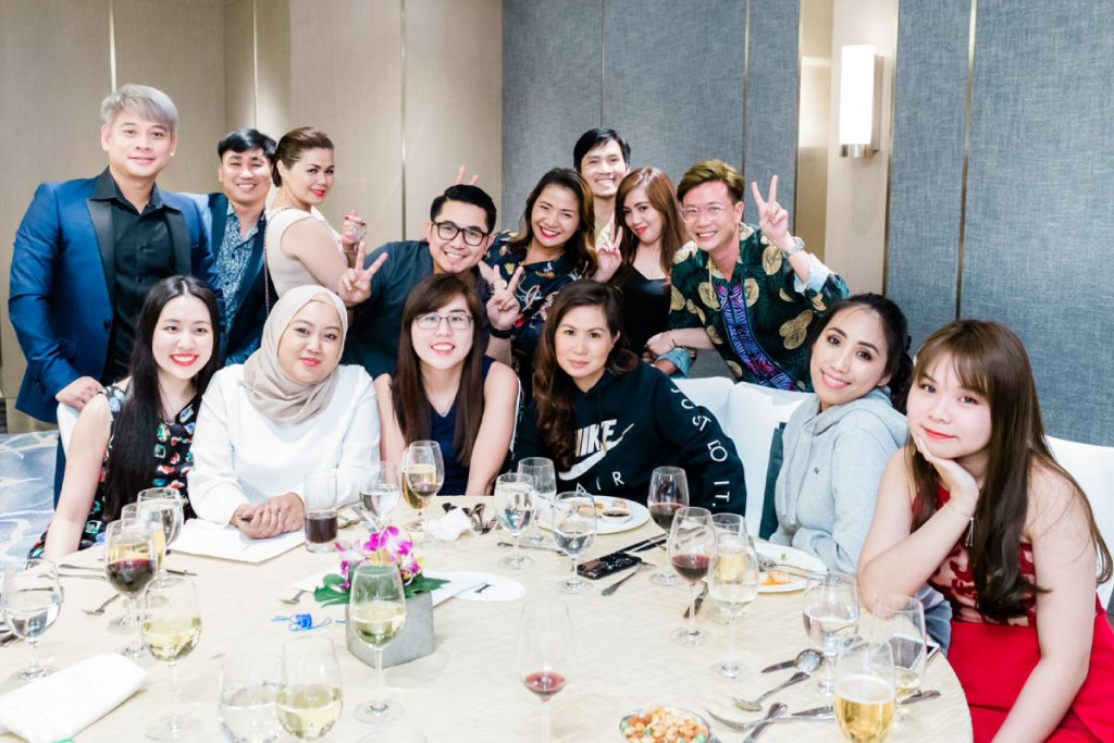 5 Key Tips For Event Photographer Collabs You Should Know