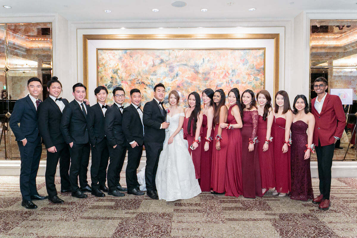 Cloud Booth Roving Photography | Instant & Professional